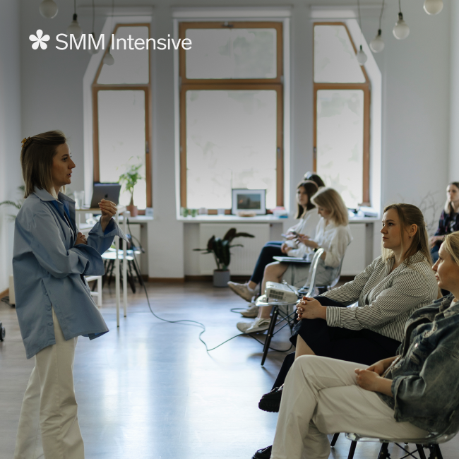 Розклад – bazilikeducation