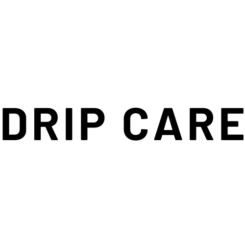 dripcare.nl