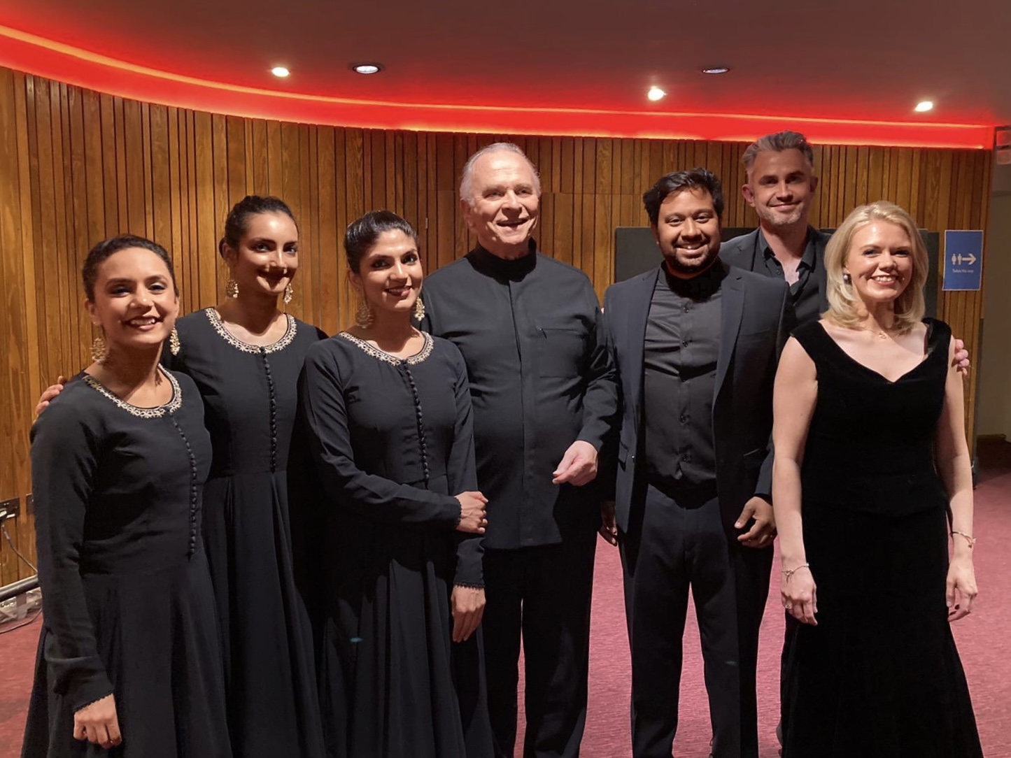 Kathryn Rudge – Kathryn Rudge