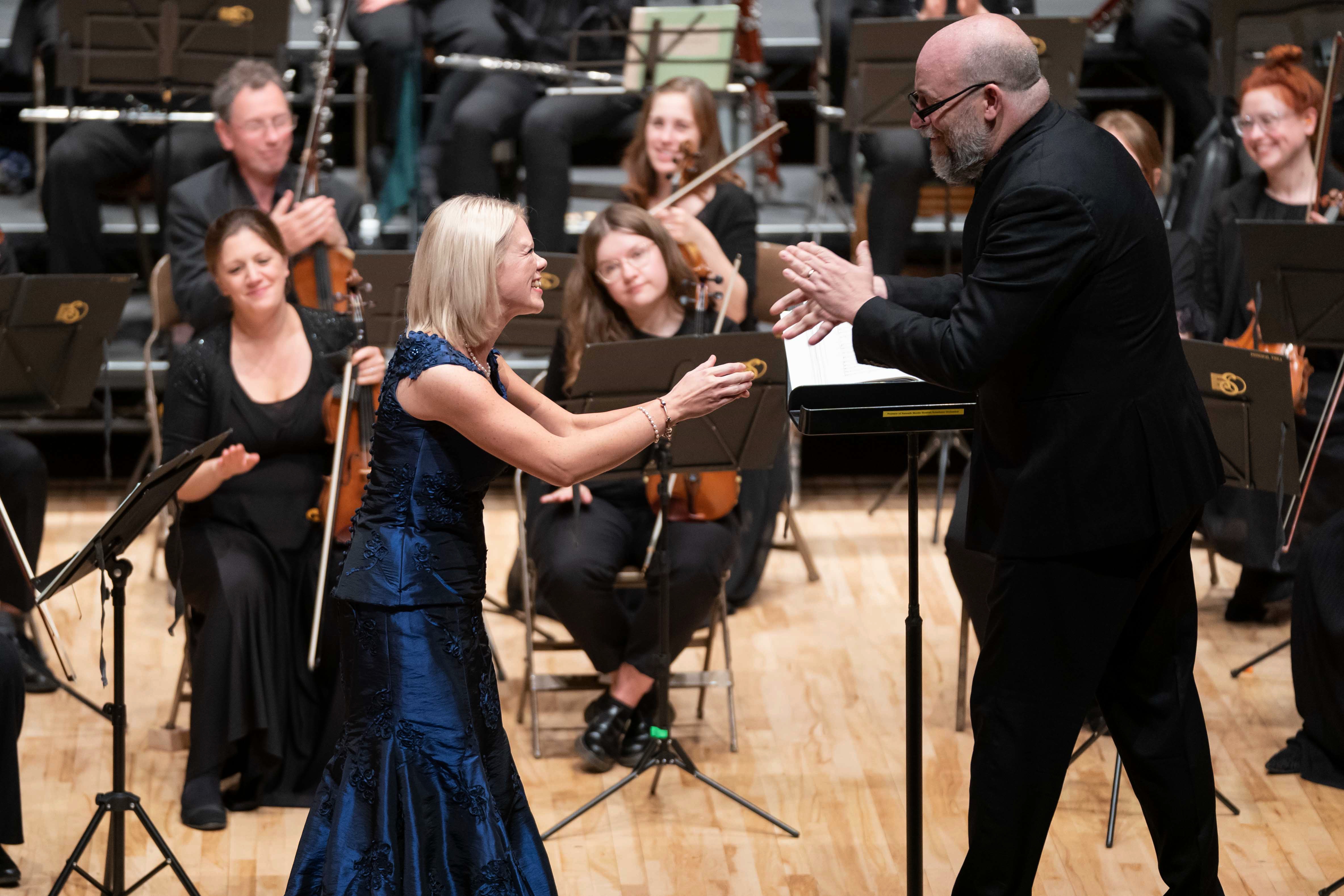 Kathryn Rudge – Kathryn Rudge