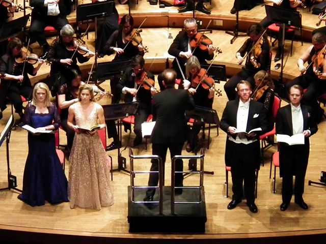 Kathryn Rudge – Kathryn Rudge