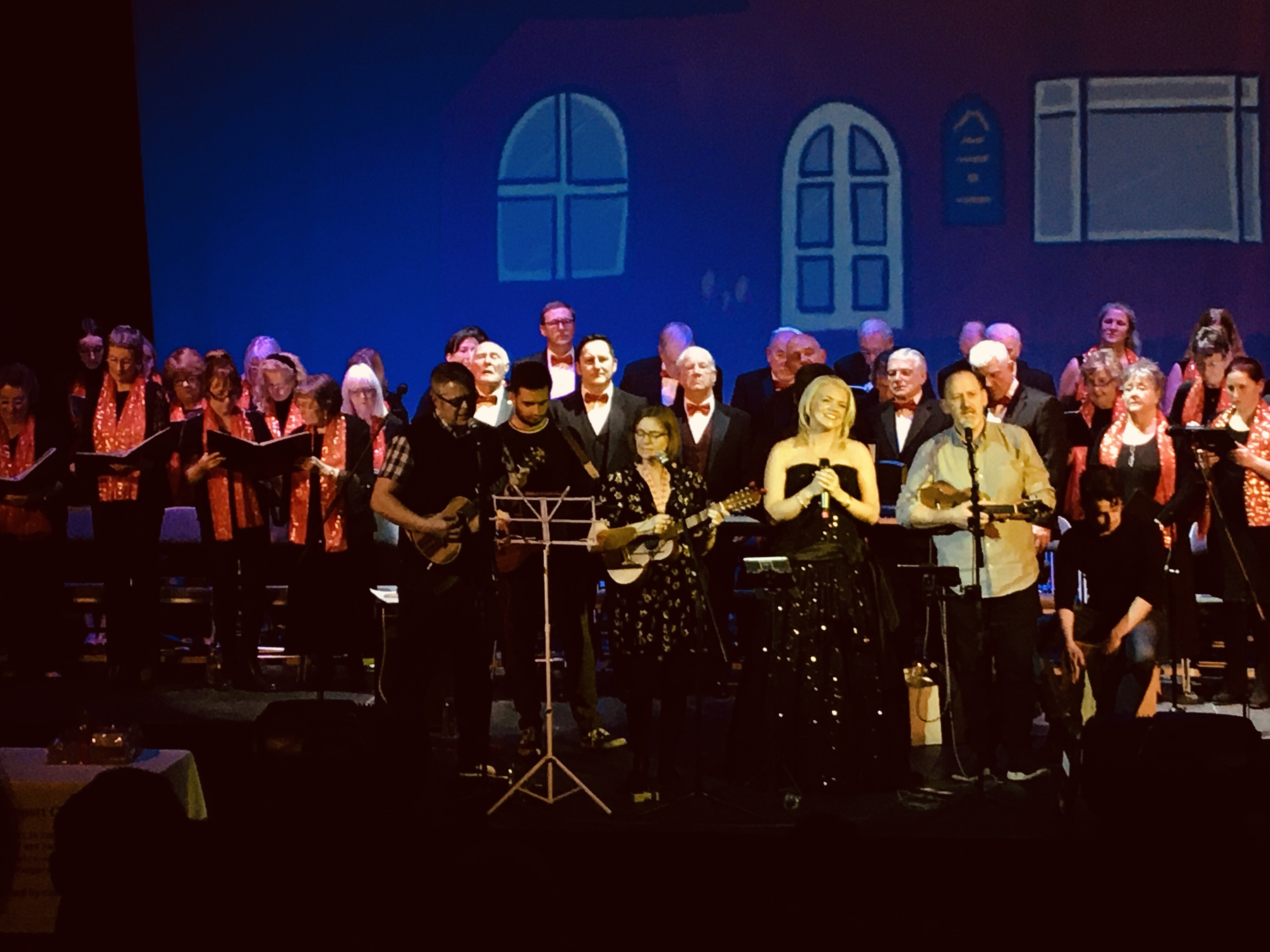 Kathryn Rudge – Kathryn Rudge