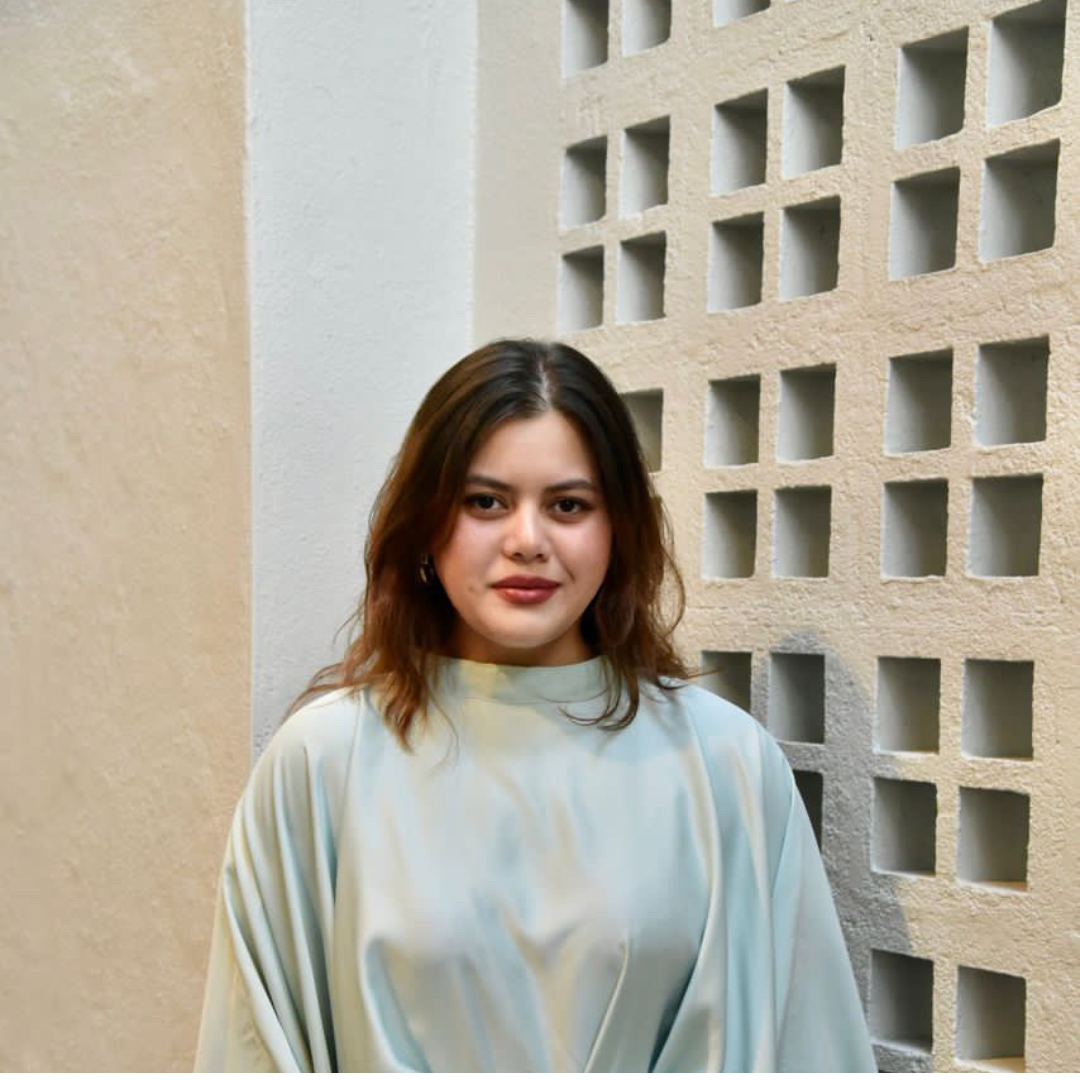 Meet Our Team – Boss Mama Malaysia