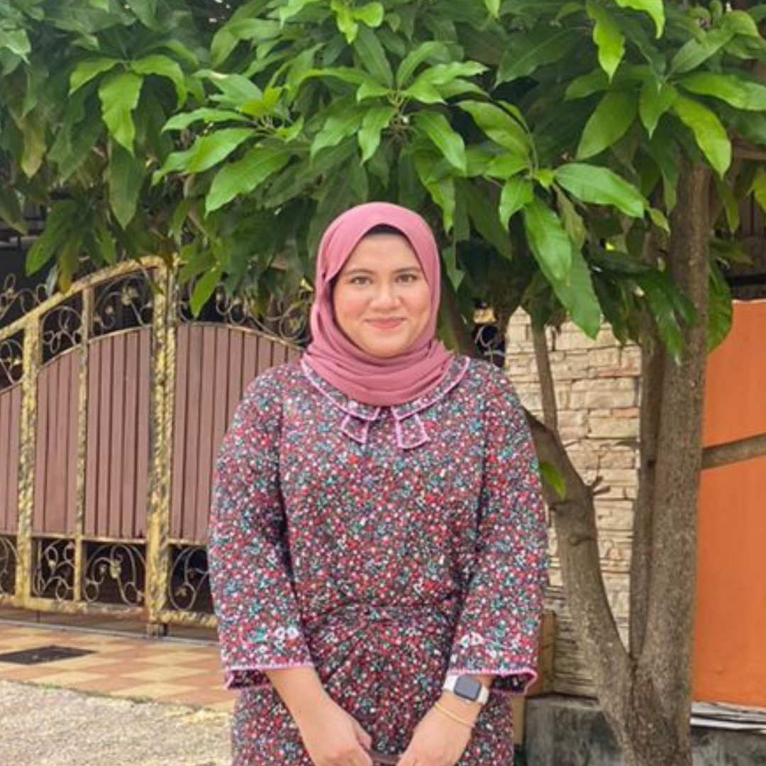 Meet Our Team – Boss Mama Malaysia