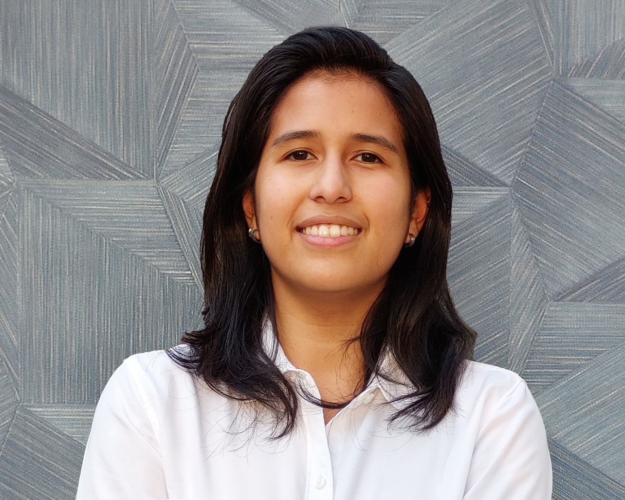 Meet Our Team – Boss Mama Malaysia