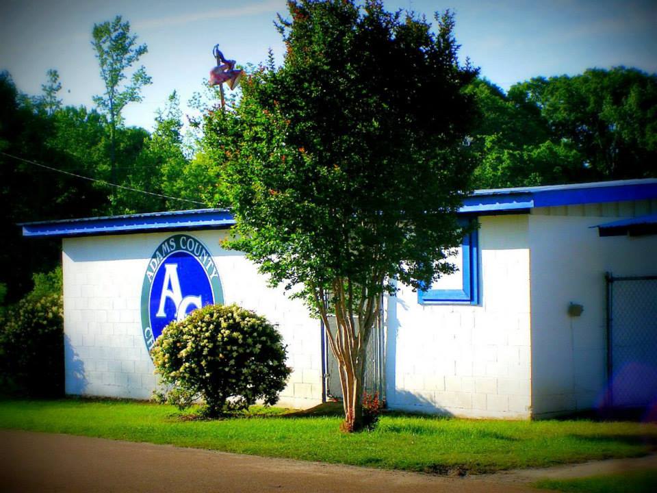 About - Adams County Christian School