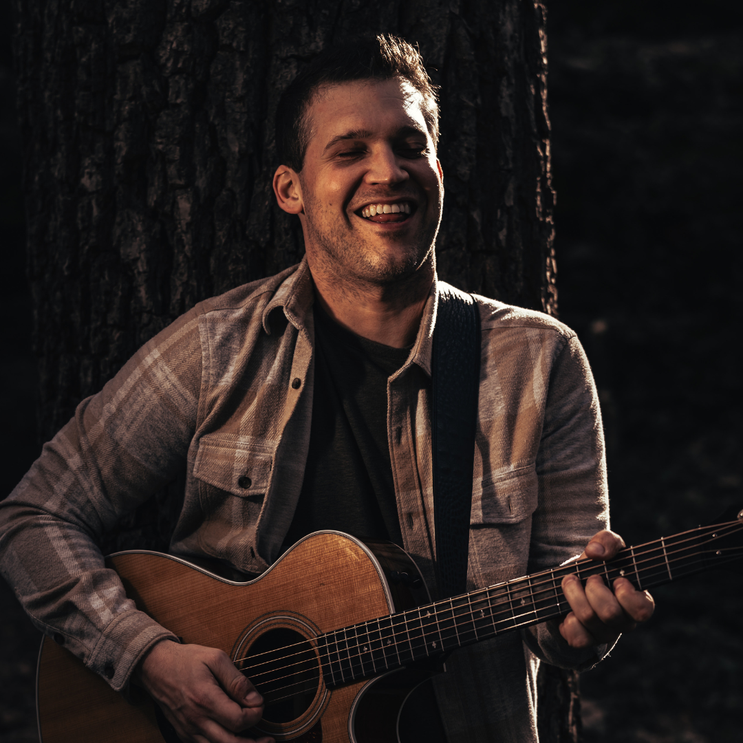 Live Music and More – Mozart's Coffee Roasters