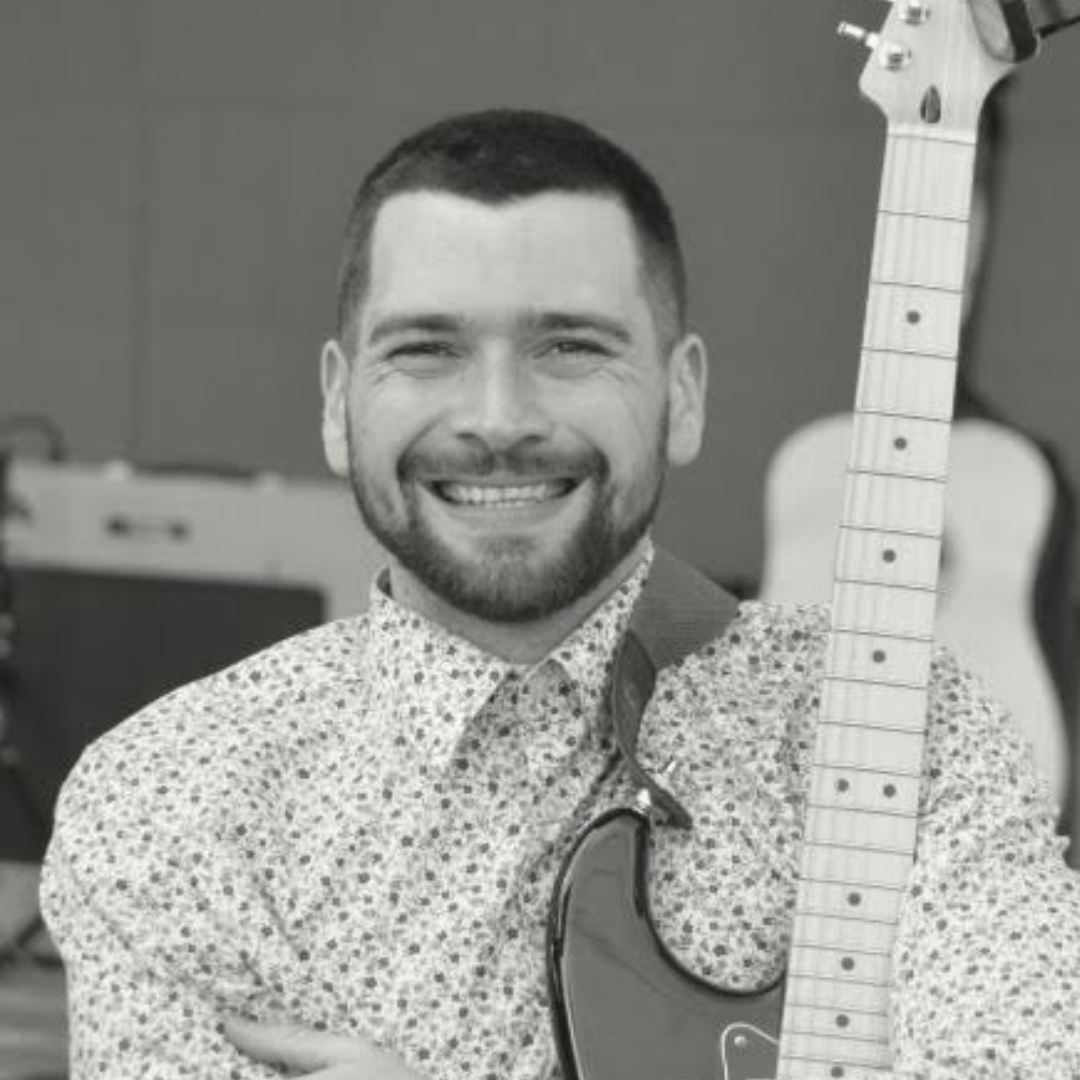 Live Music and More – Mozart's Coffee Roasters