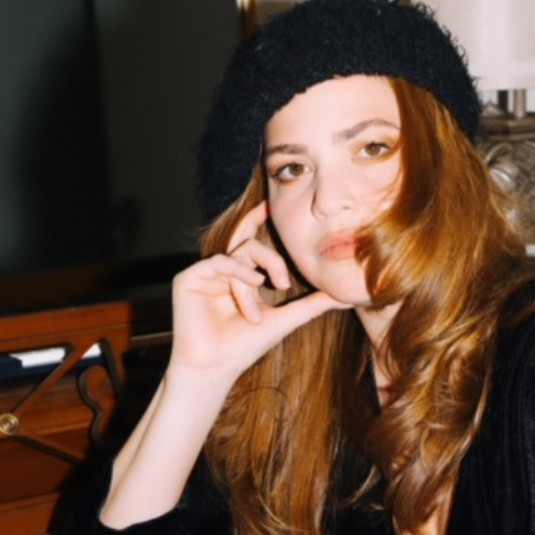 Live Music and More – Mozart's Coffee Roasters