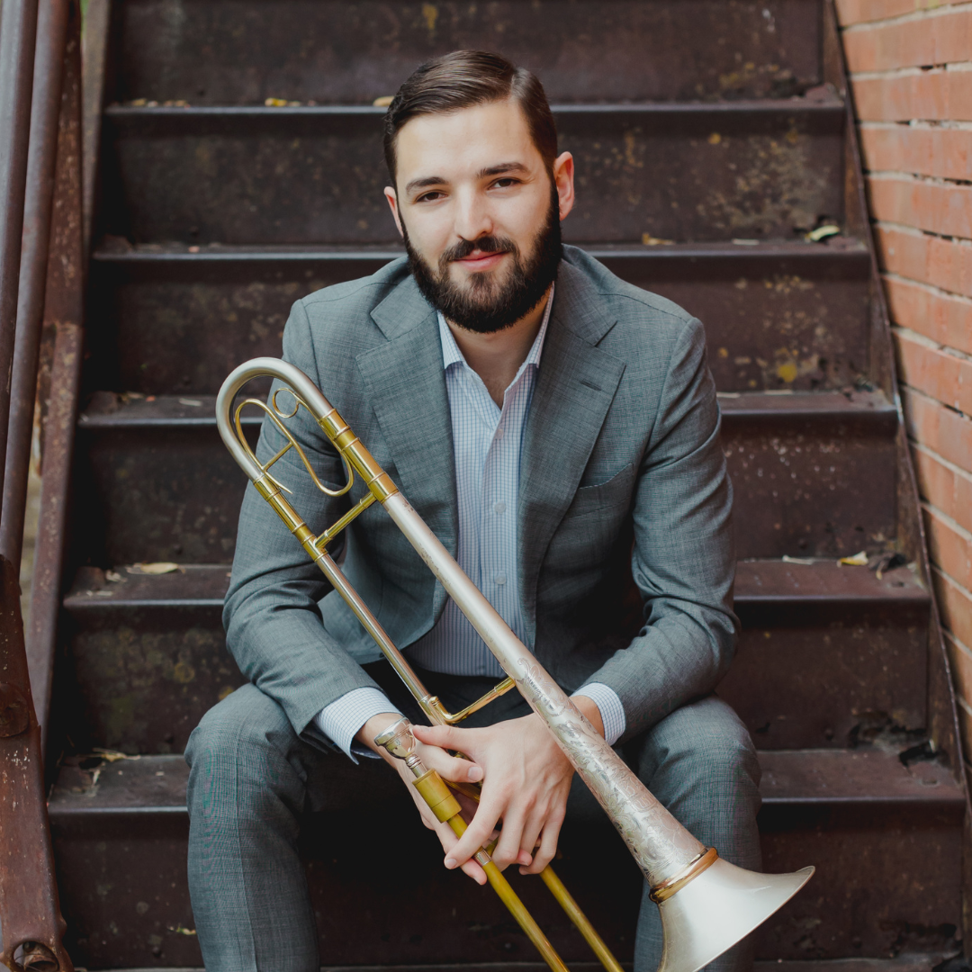 Live Music Calendar – Mozart's Coffee Roasters