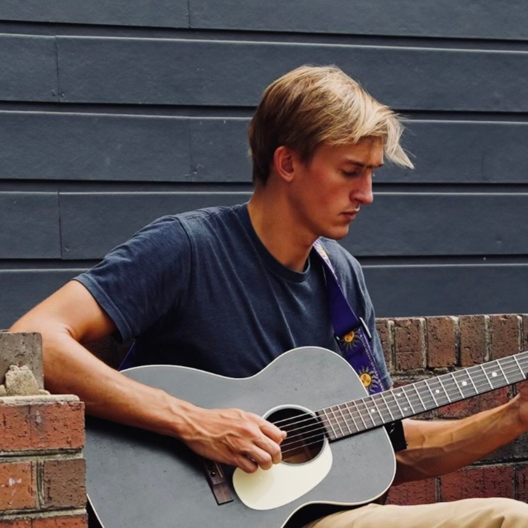 Live Music and More – Mozart's Coffee Roasters