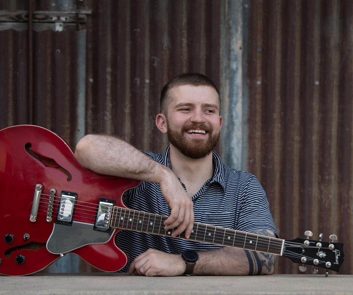 Live Music Calendar – Mozart's Coffee Roasters