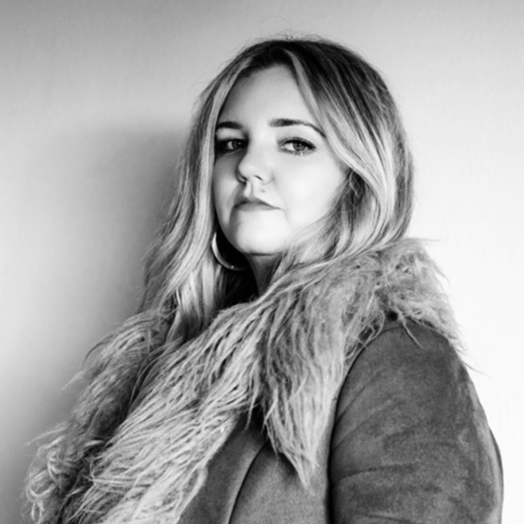 Live Music and More – Mozart's Coffee Roasters