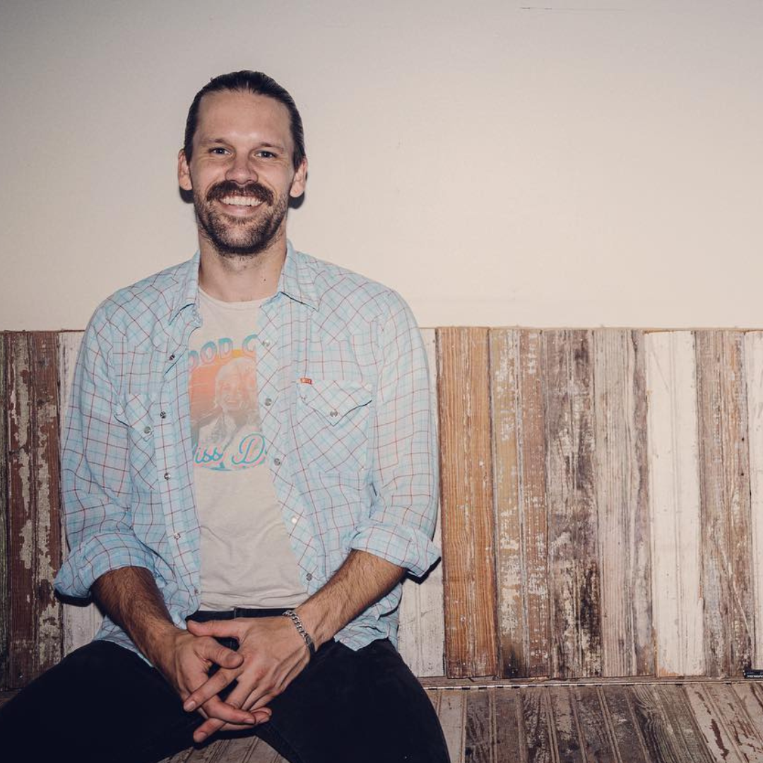 Live Music and More – Mozart's Coffee Roasters