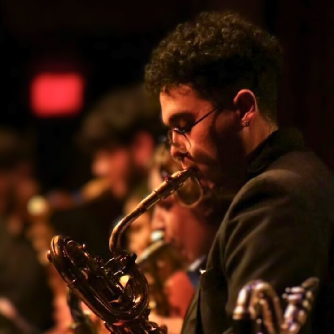 Live Music and More – Mozart's Coffee Roasters