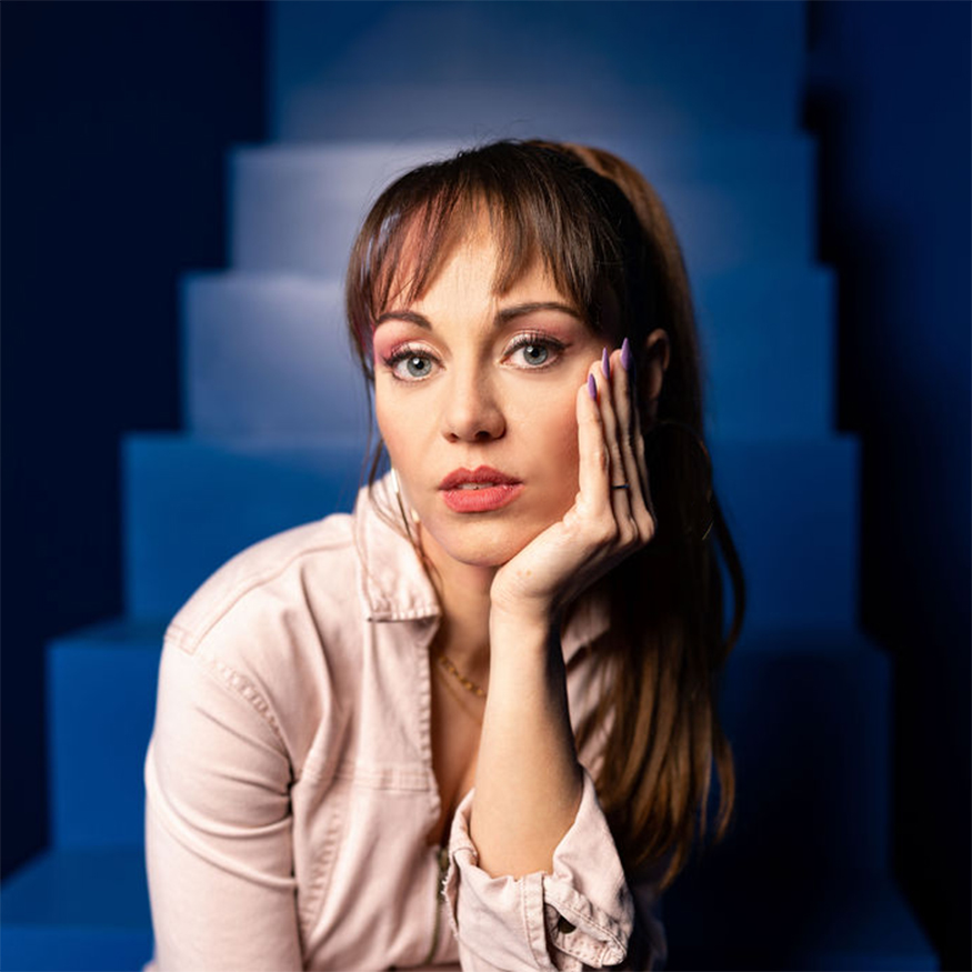 Live Music and More – Mozart's Coffee Roasters