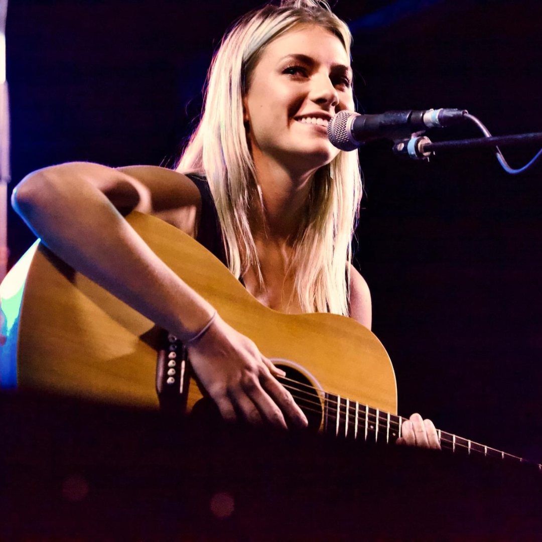 Live Music and More – Mozart's Coffee Roasters