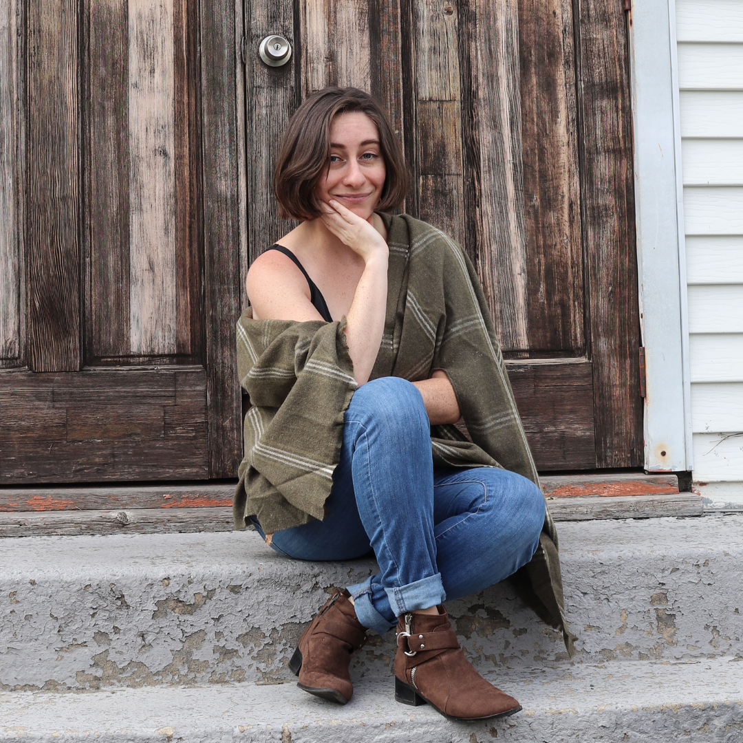 Live Music Calendar – Mozart's Coffee Roasters