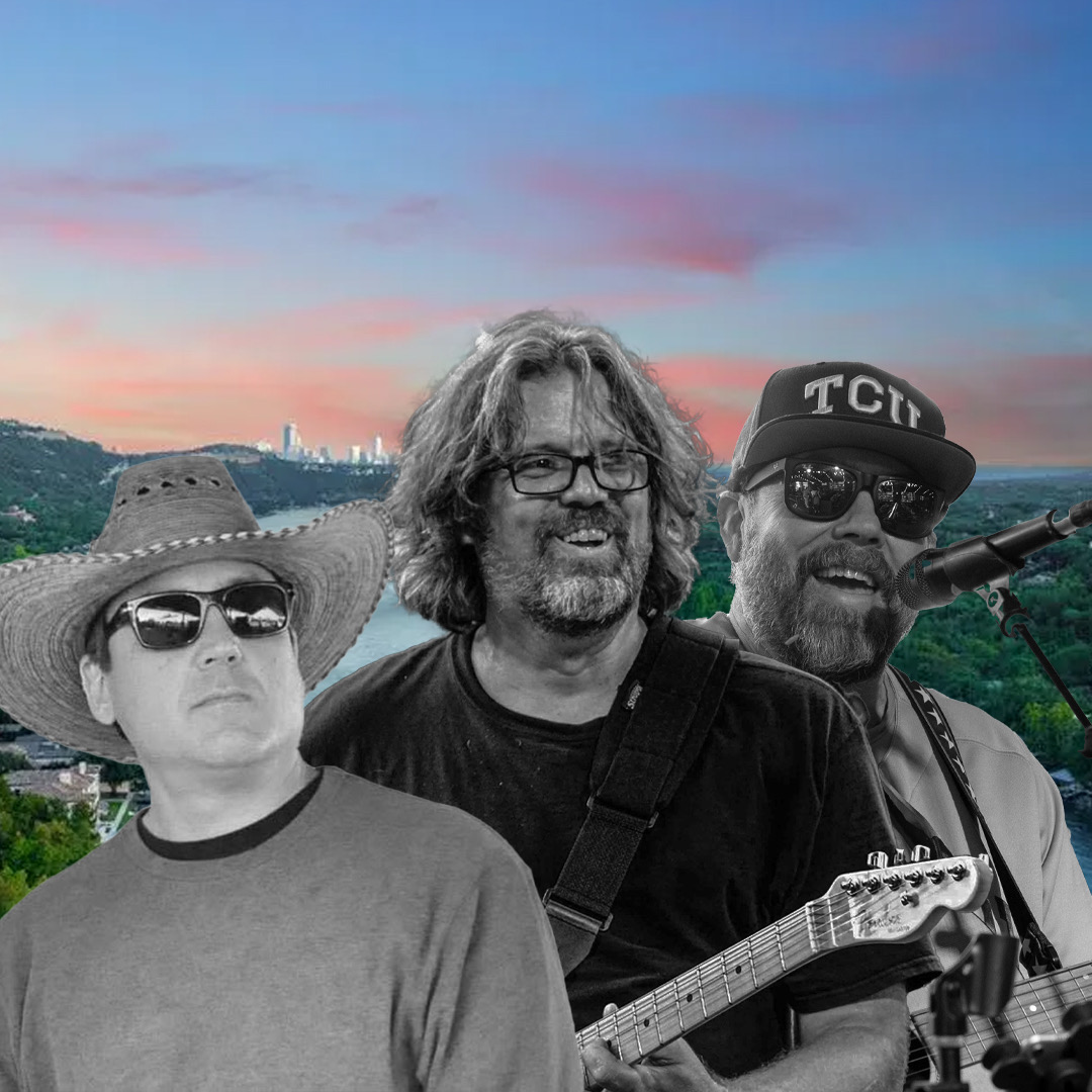 Live Music Calendar – Mozart's Coffee Roasters