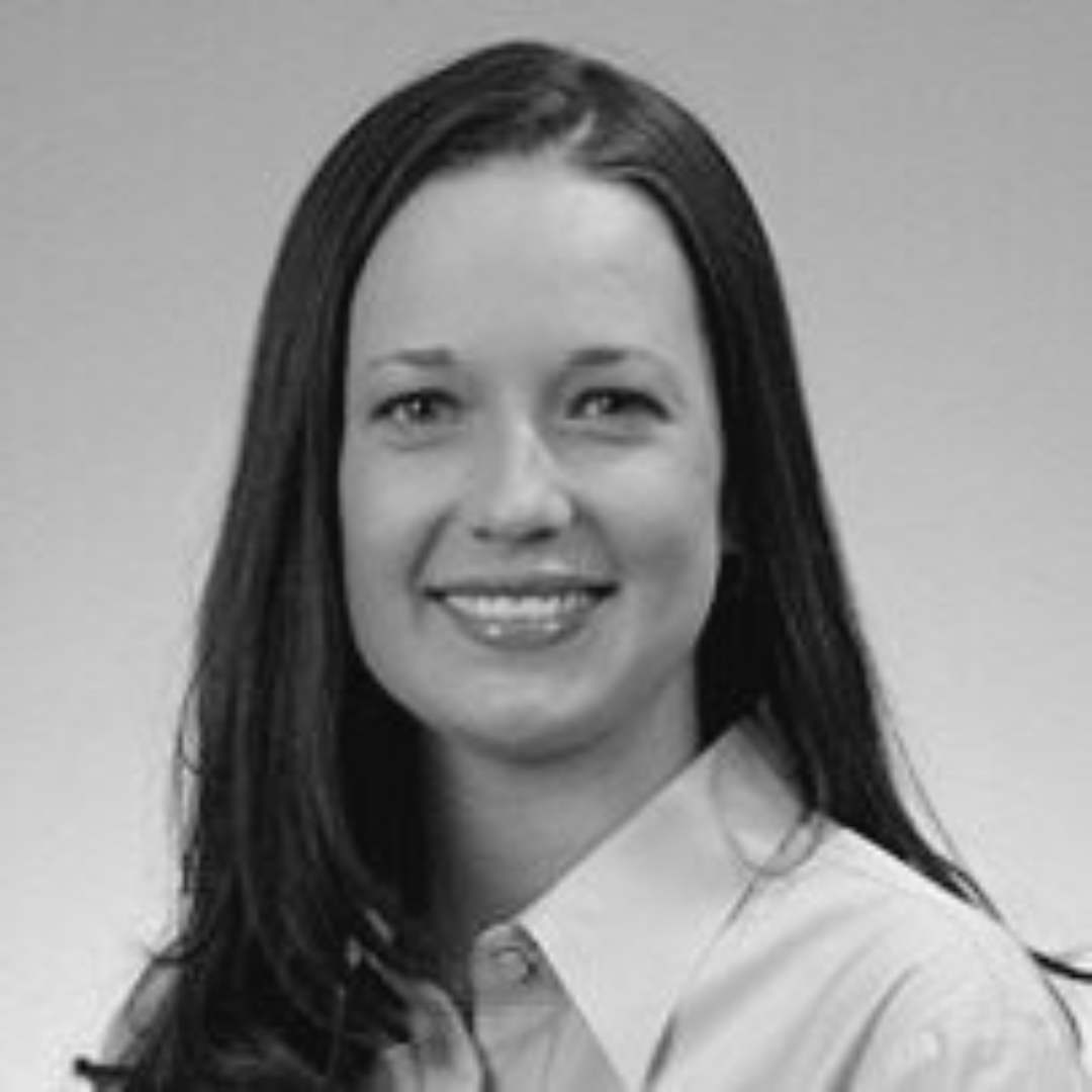 Susan Hambright's Instagram, Twitter & Facebook on IDCrawl