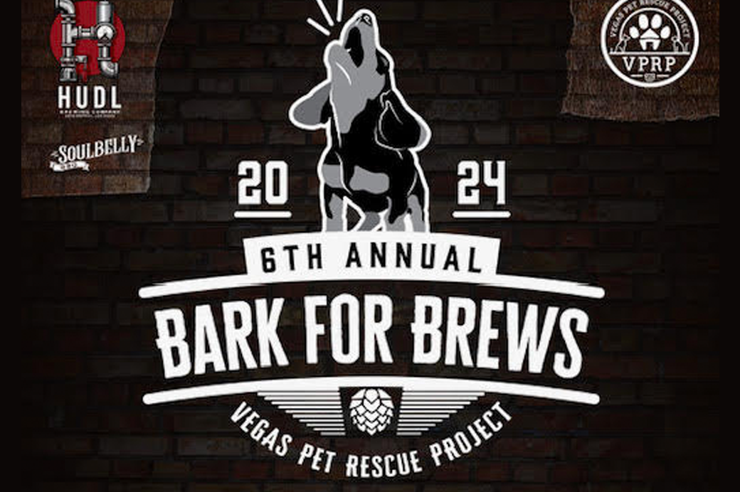 HUDL Events – HUDL Brewing Company