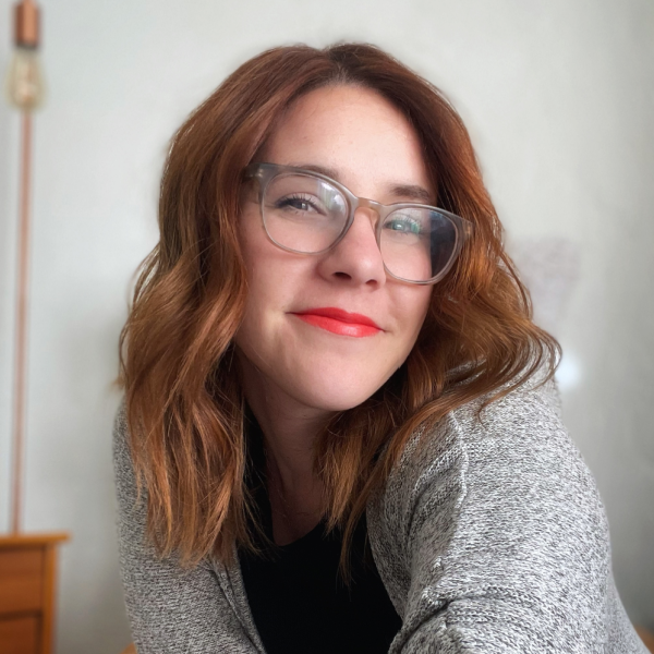 Team — Parish Collective