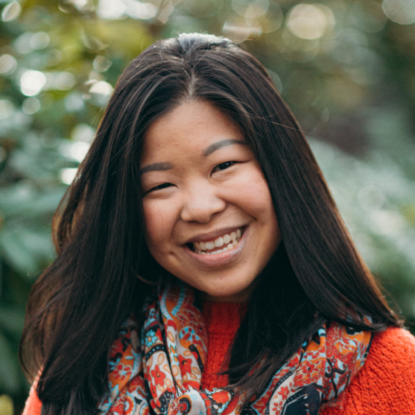 Team — Parish Collective