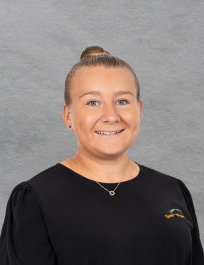 Stacey Alderman's Instagram, Twitter & Facebook on IDCrawl