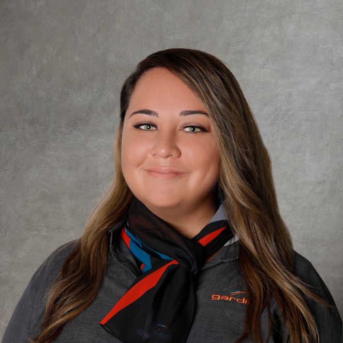 Stacey Alderman's Instagram, Twitter & Facebook on IDCrawl