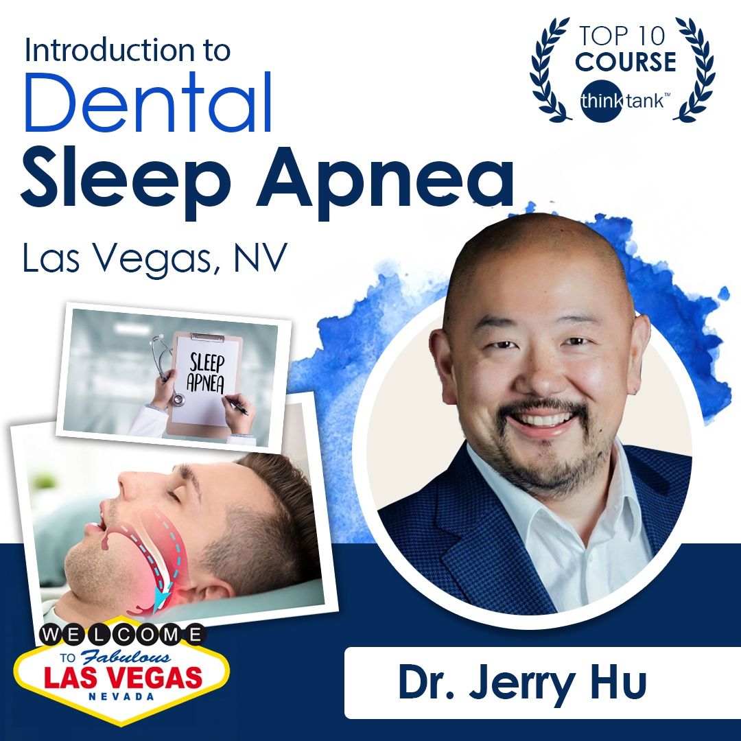 Upcoming Courses – BDGThinkTank