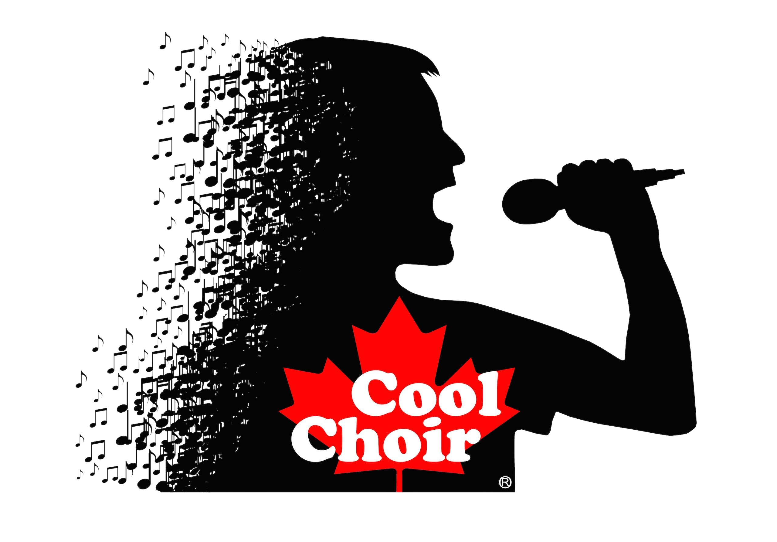 Rehearsal schedule | Cool Choir | The Coolest Choir in Canada for ‘Car ...