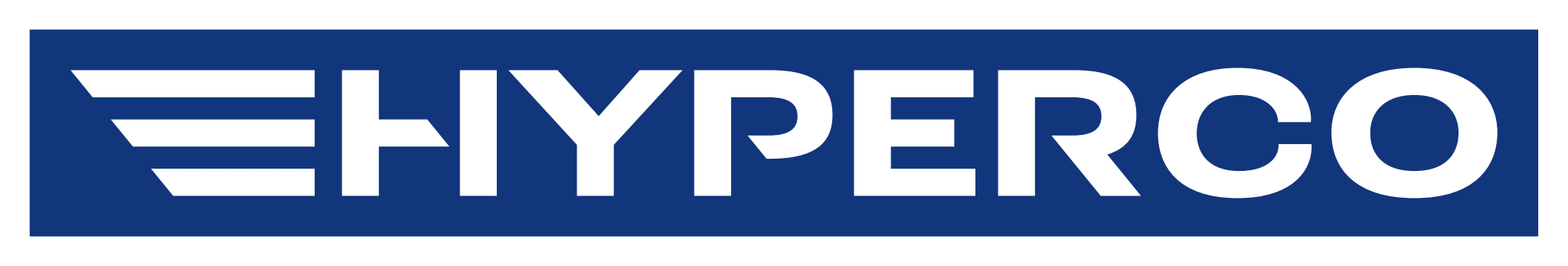 Sara Price – SaraPriceMX