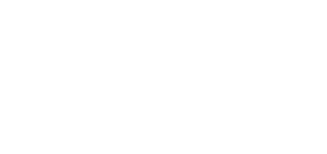 Fields Ranch | Campus Map | Championship Golf | Frisco, TX - Club 1916