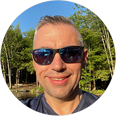 Meet the Team – Fuse Fishing