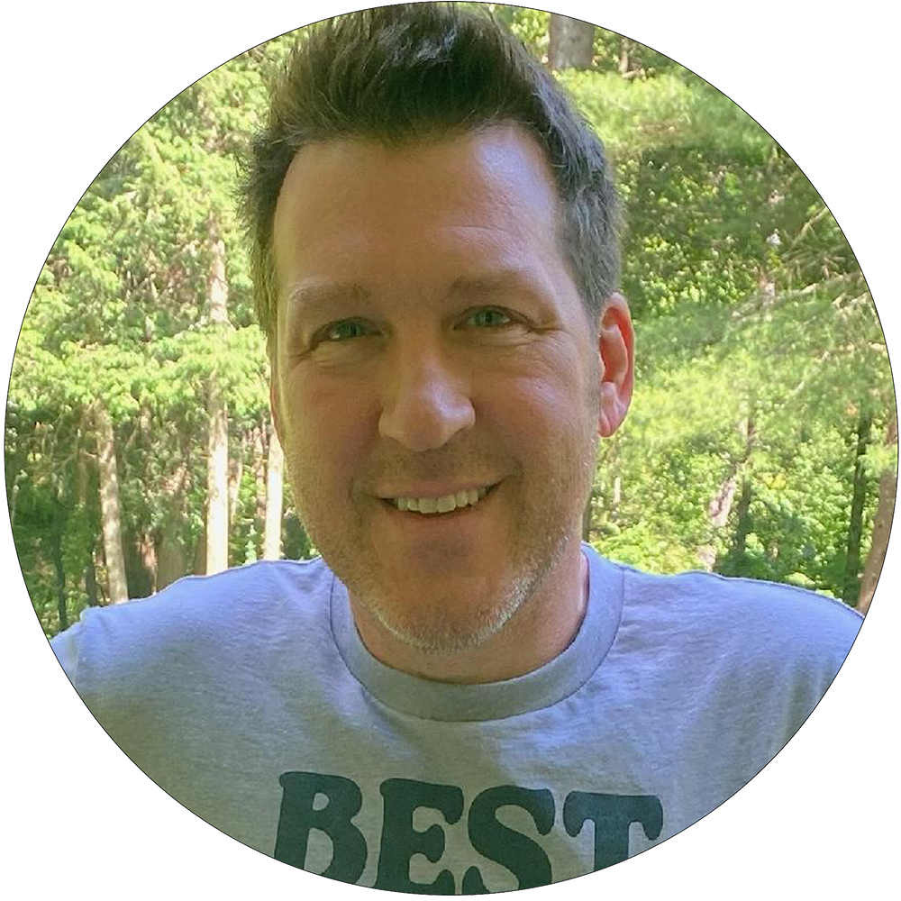 Meet the Team – Fuse Fishing