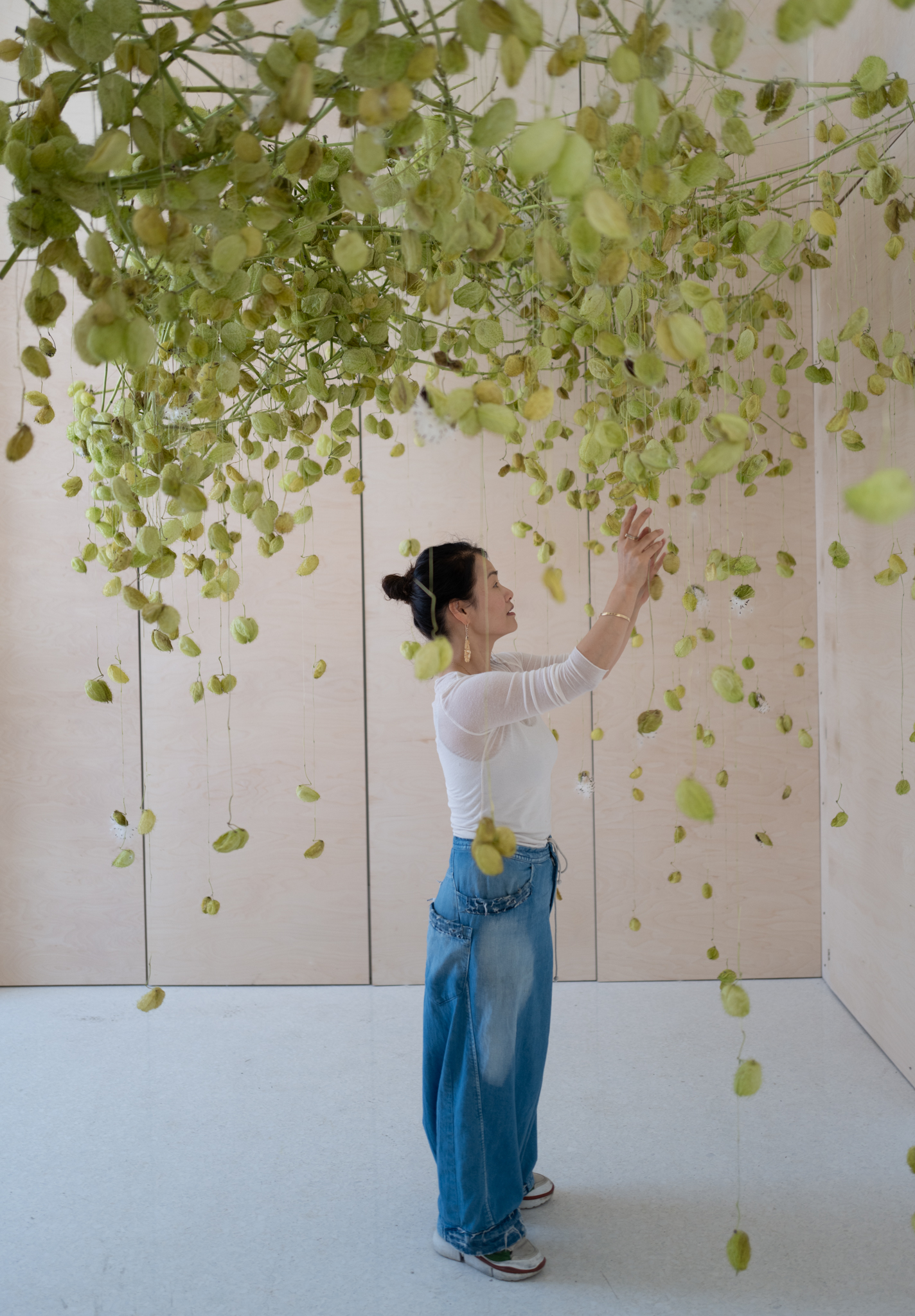 Upcoming Events At Hope Flower Farm & Winery | Hope Flower Farm