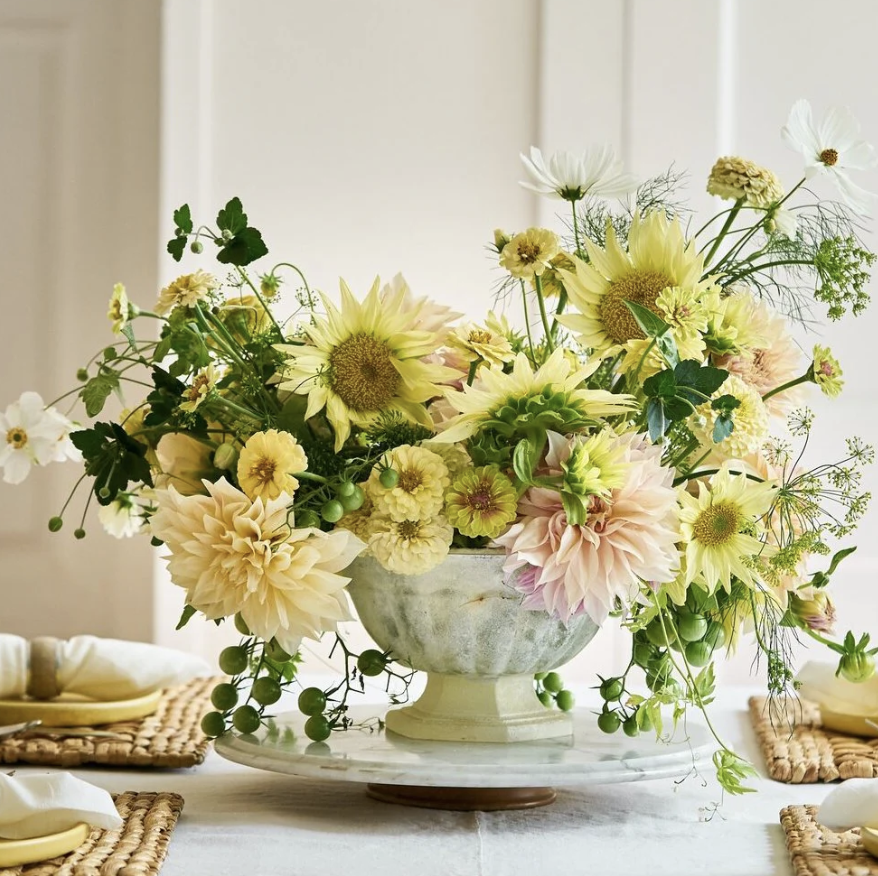 Upcoming Events At Hope Flower Farm & Winery | Hope Flower Farm