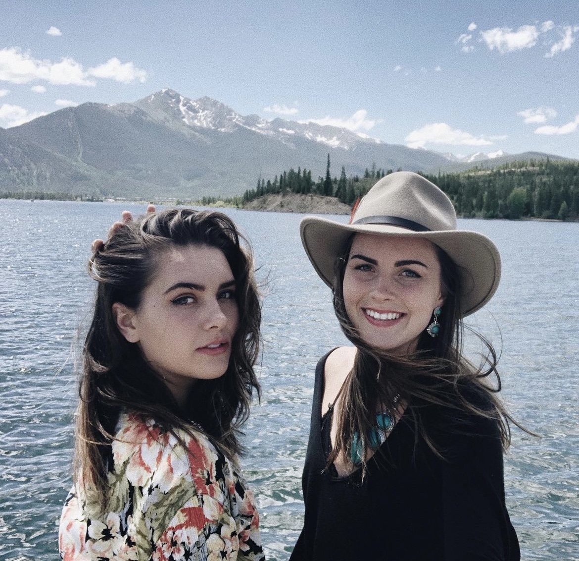 Upcoming Events | Hope Flower Farm