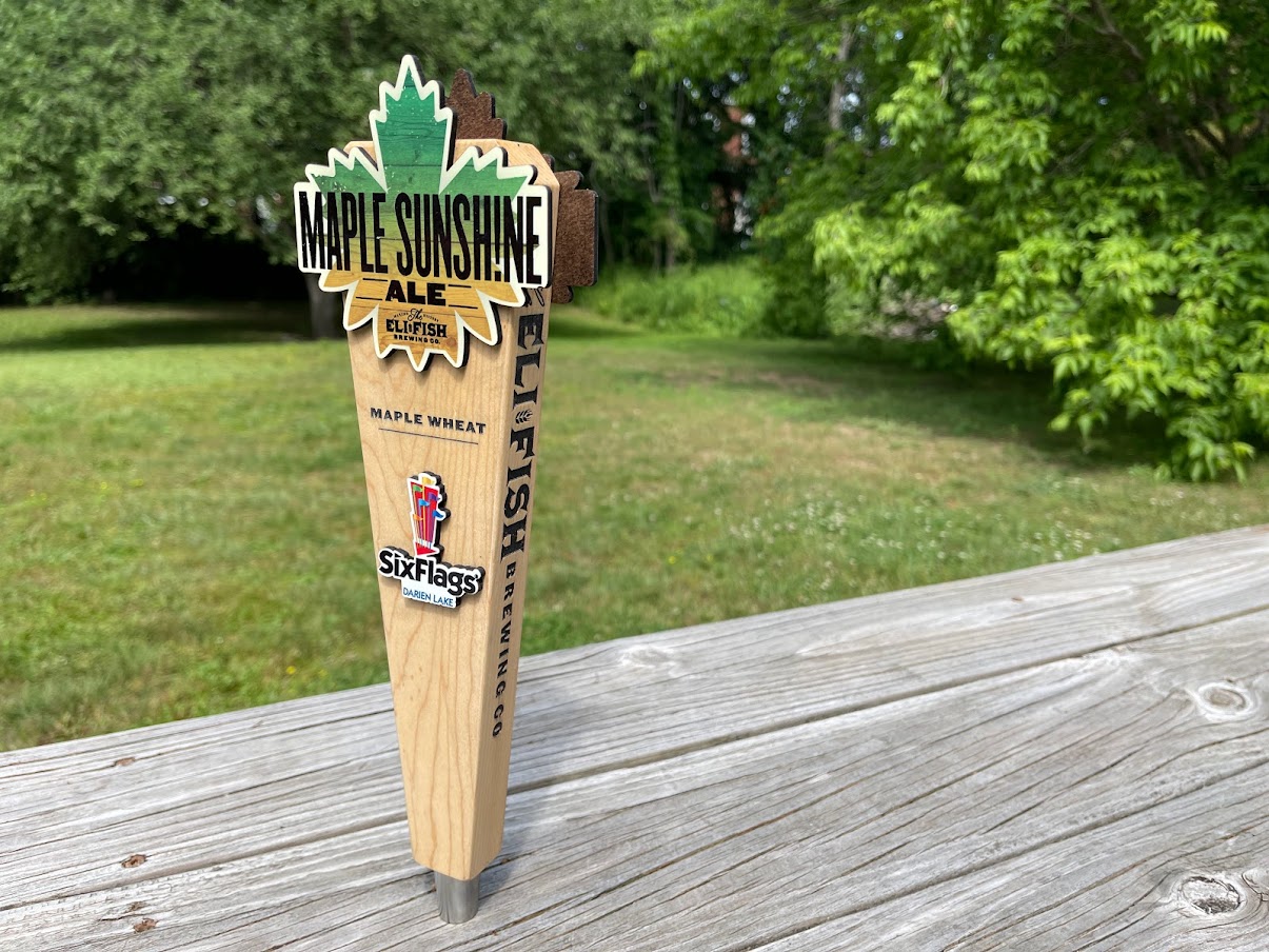 Our Work – Red Bridge Gifts