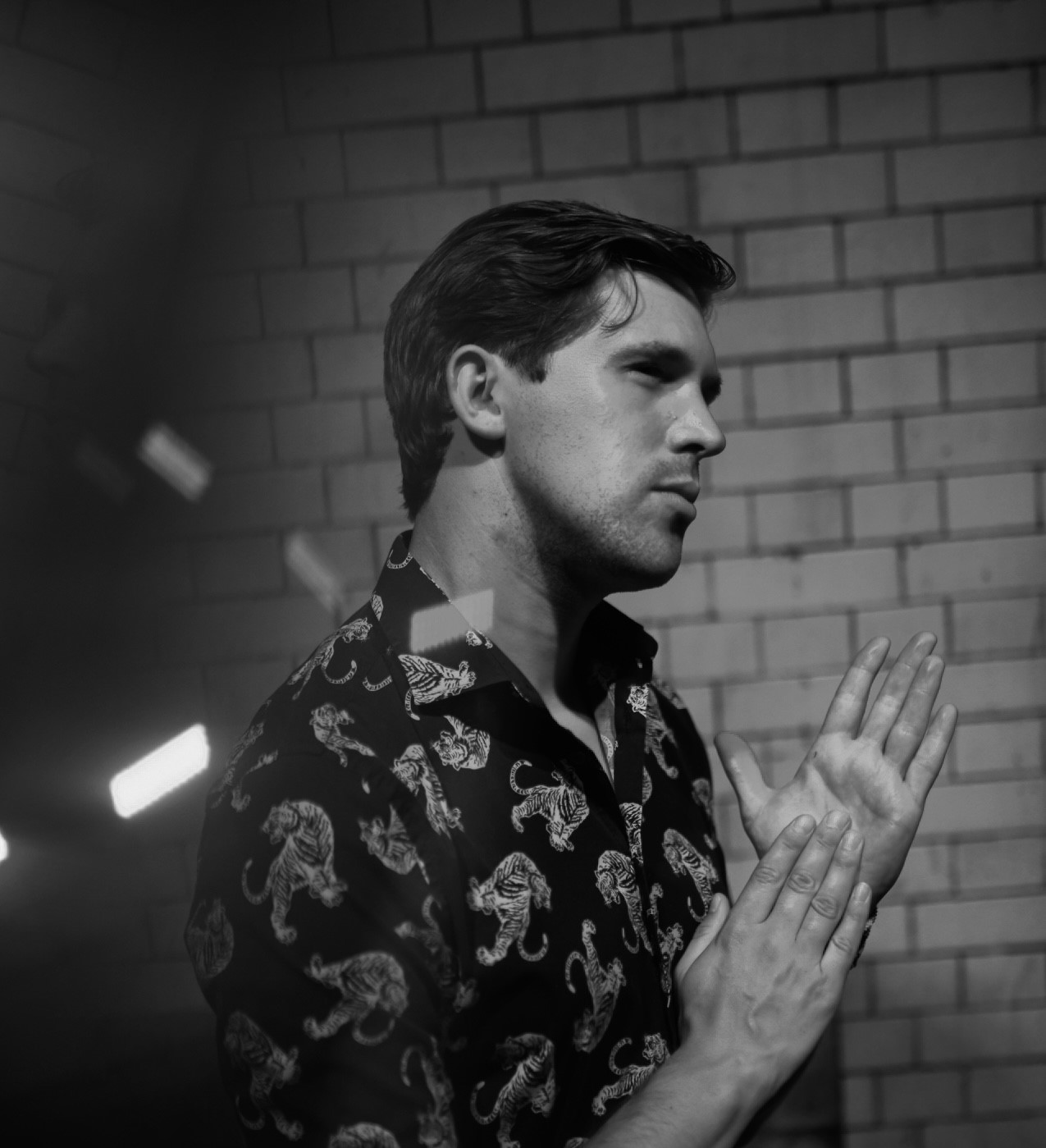 Sandy's Piano & Wine Bar – Piano & Wine Bar