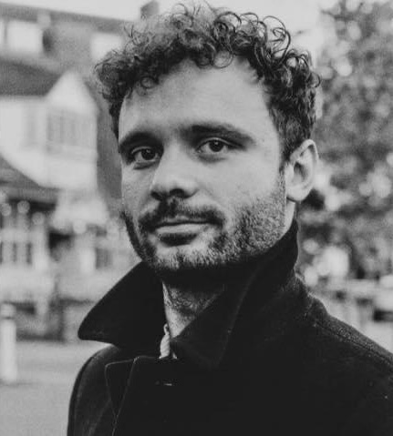 Sandy's Piano & Wine Bar – Piano & Wine Bar