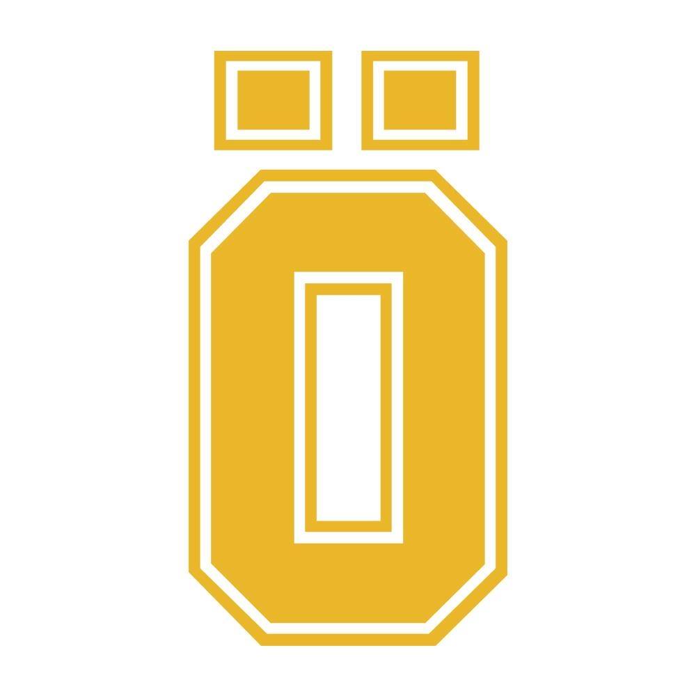 Öhlins suspension for Yamaha Grand Filano Hybrid Connected