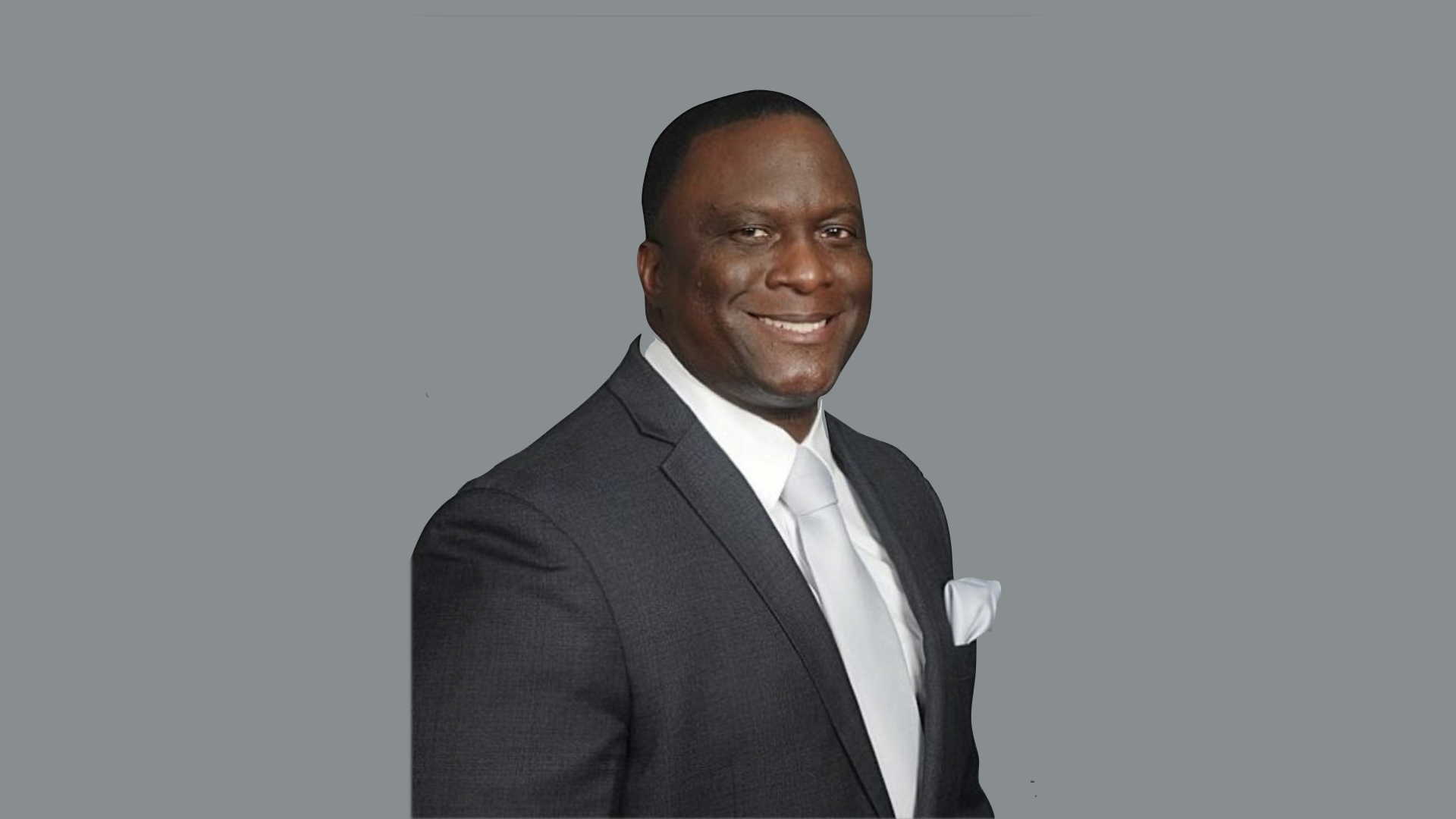 NPBC Leadership – National Primitive Baptist Convention