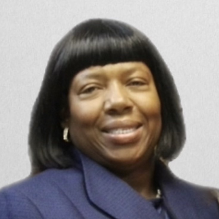 NPBC Leadership – National Primitive Baptist Convention