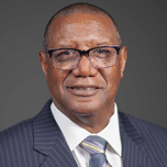 NPBC Leadership – National Primitive Baptist Convention