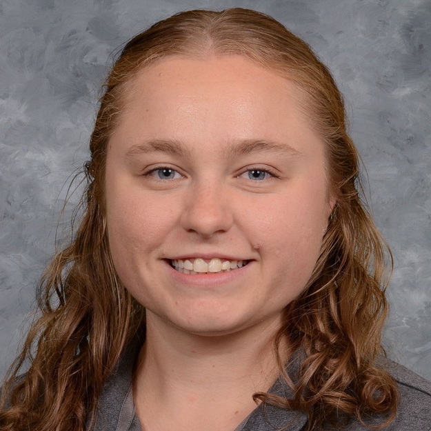 Faculty & Staff | Perry Hall Christian School