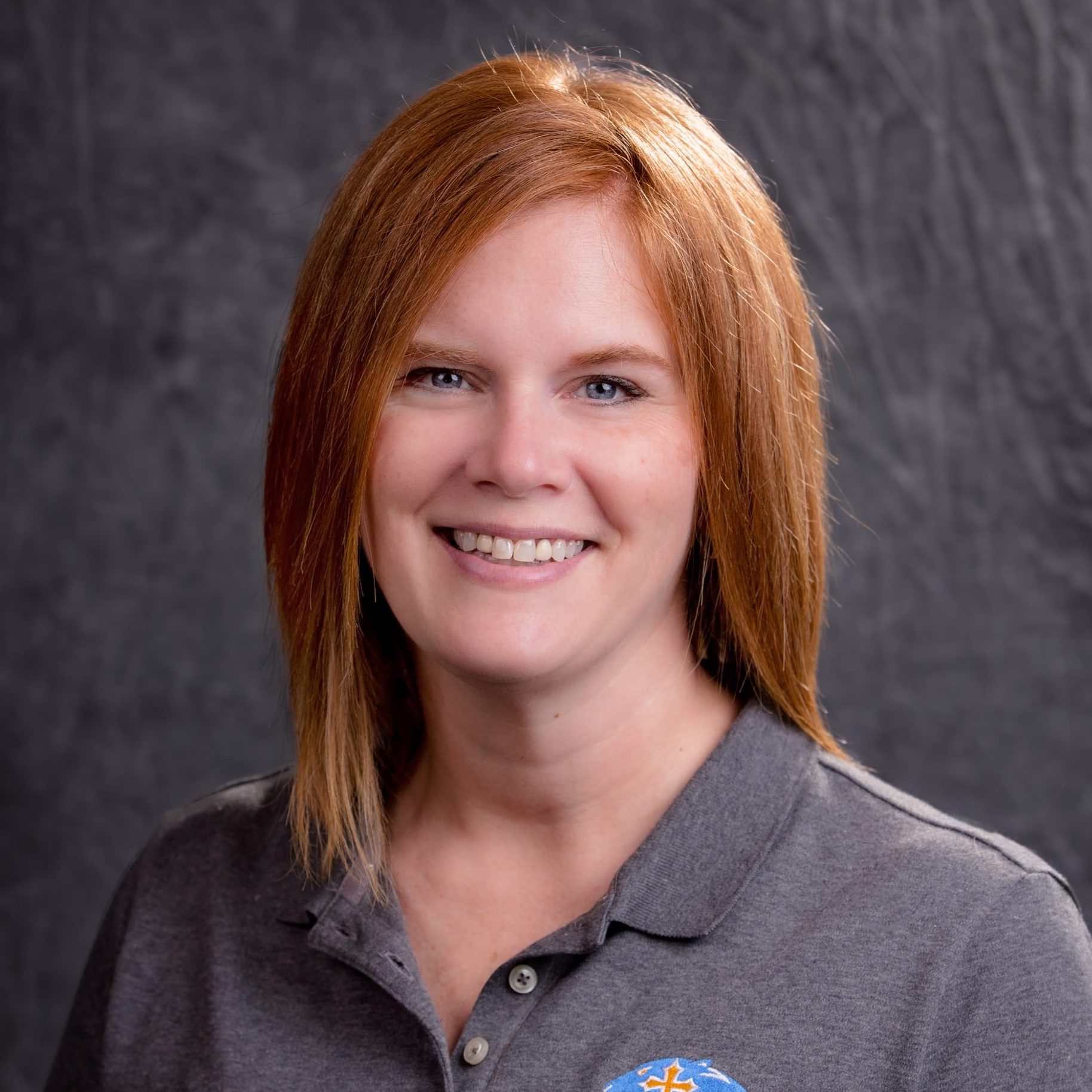 Faculty & Staff | Perry Hall Christian School