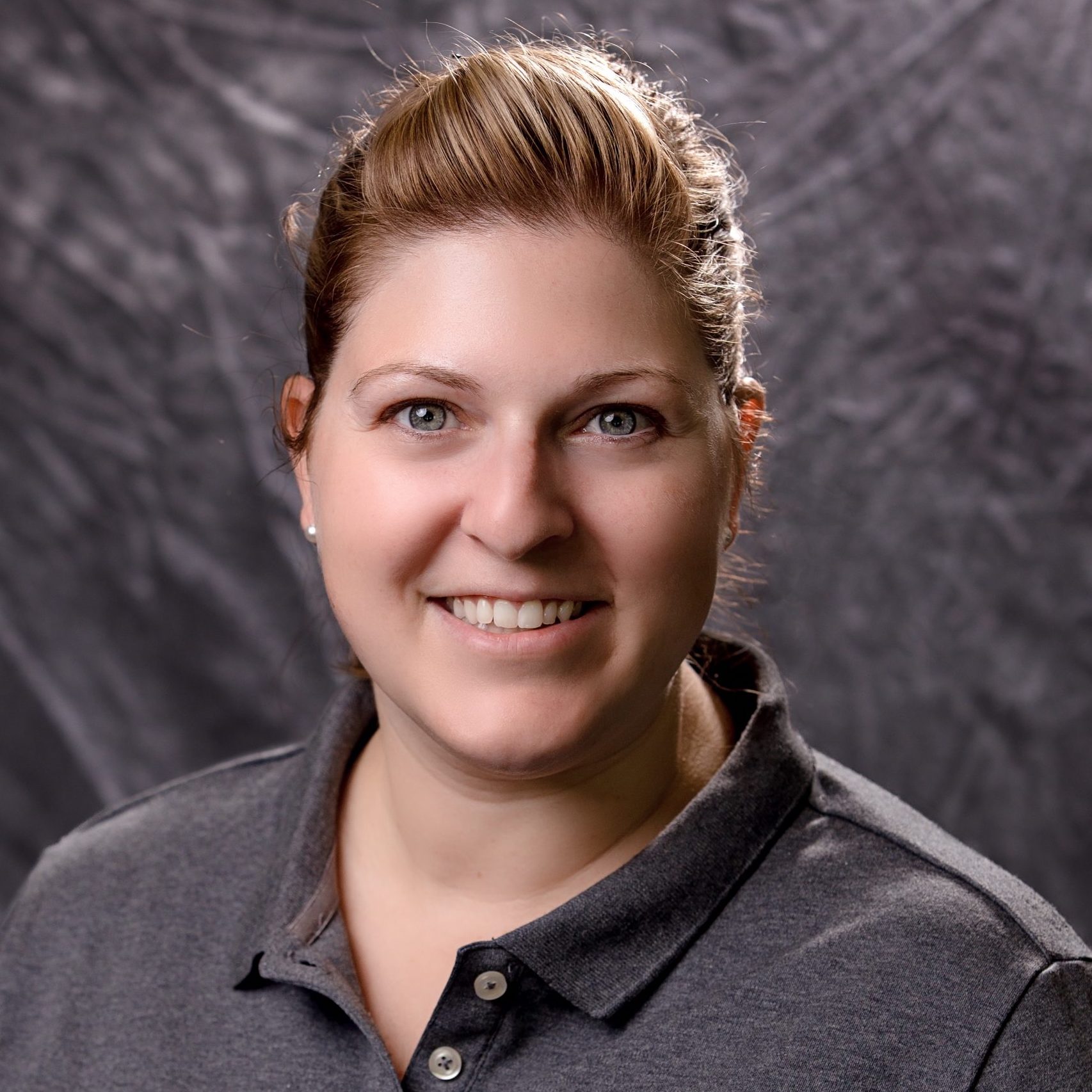 Faculty & Staff | Perry Hall Christian School