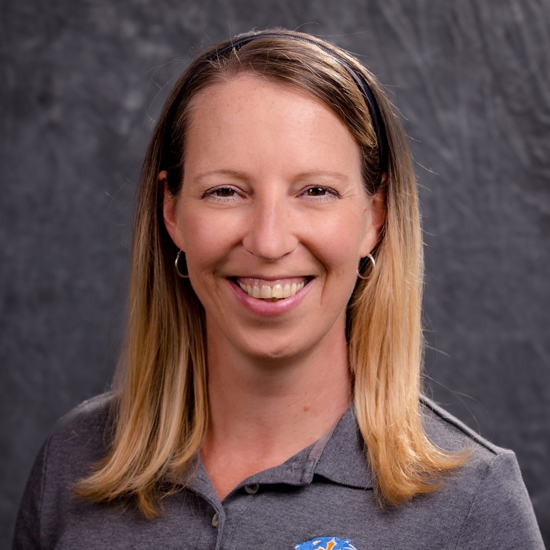 Faculty & Staff | Perry Hall Christian School