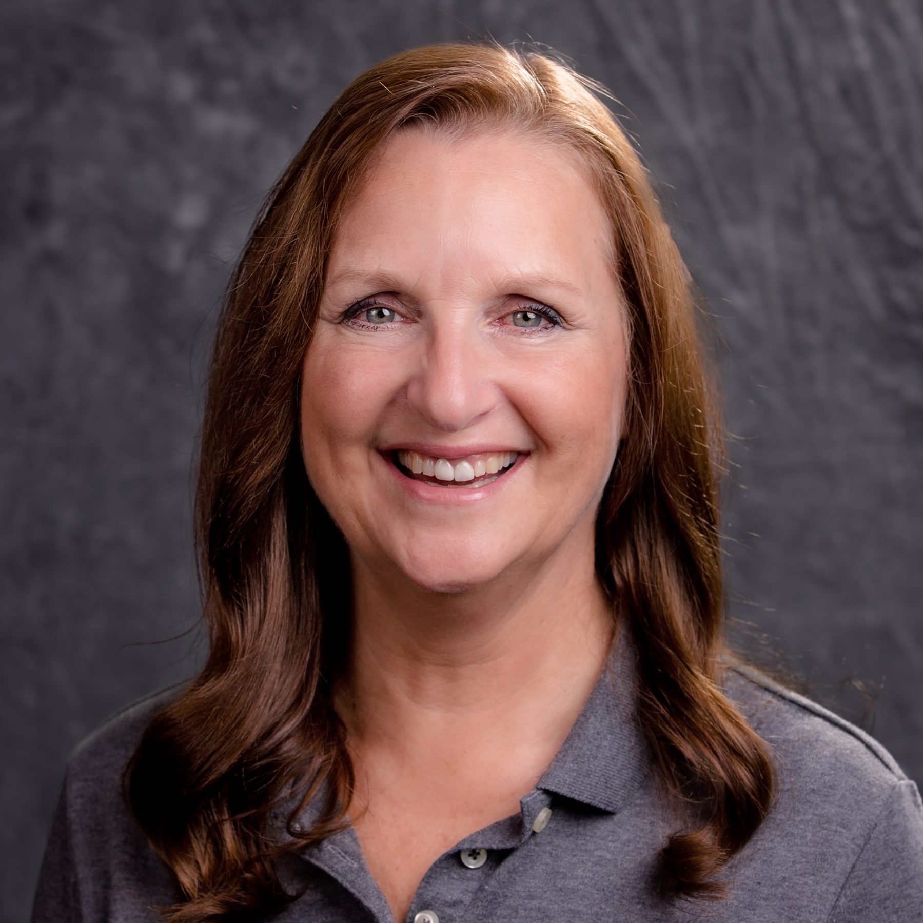 Faculty & Staff | Perry Hall Christian School